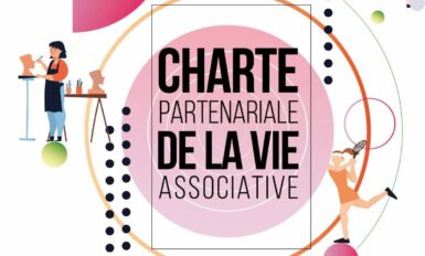 Vie associative